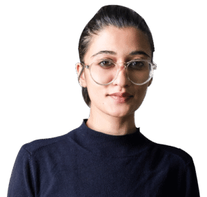 SustainableNXT: Sustainability Conference & Awards, 11 Dec, 2025